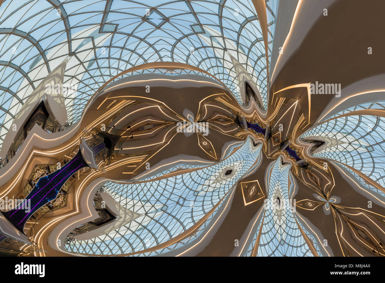 Building transformation hi-res stock photography and images - Alamy