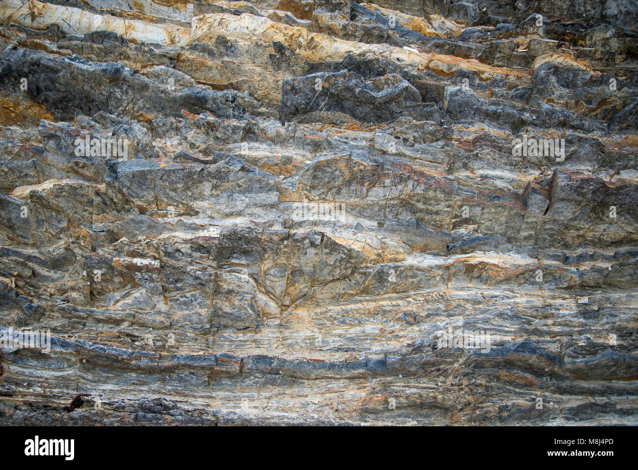 Rough Stone Texture High Resolution Stock Photography and Images - Alamy