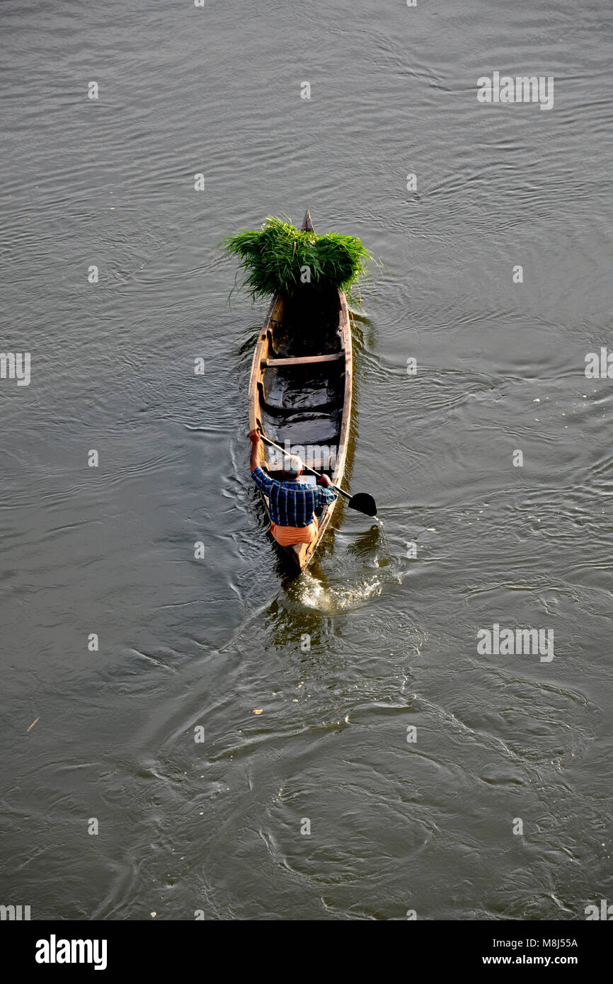 Kalady hi-res stock photography and images - Alamy
