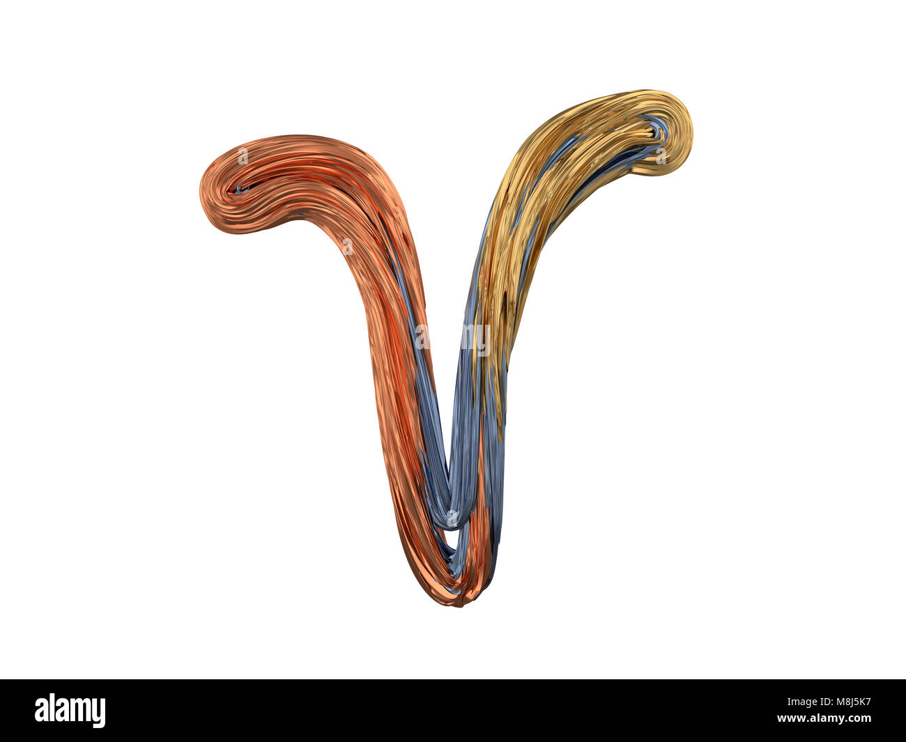 Aries zodiac sign hi-res stock photography and images - Alamy