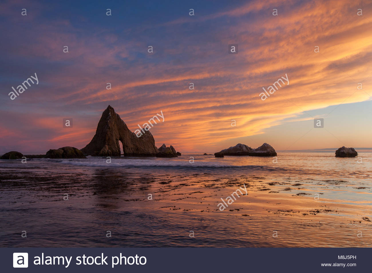 San Mateo County Stock Photos & San Mateo County Stock Images - Alamy