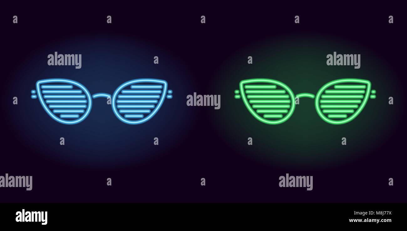 Rim of th Stock Vector Images - Alamy