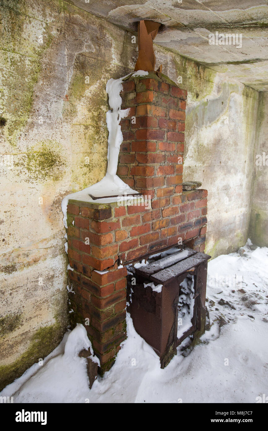 Force crag hi-res stock photography and images - Alamy