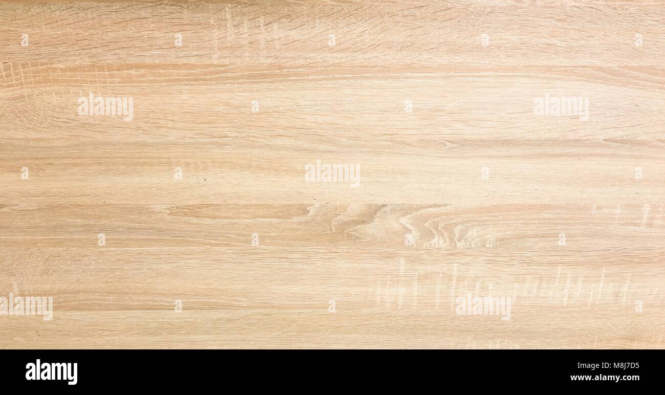Light soft wood surface as background, wood texture. Grunge washed wood ...