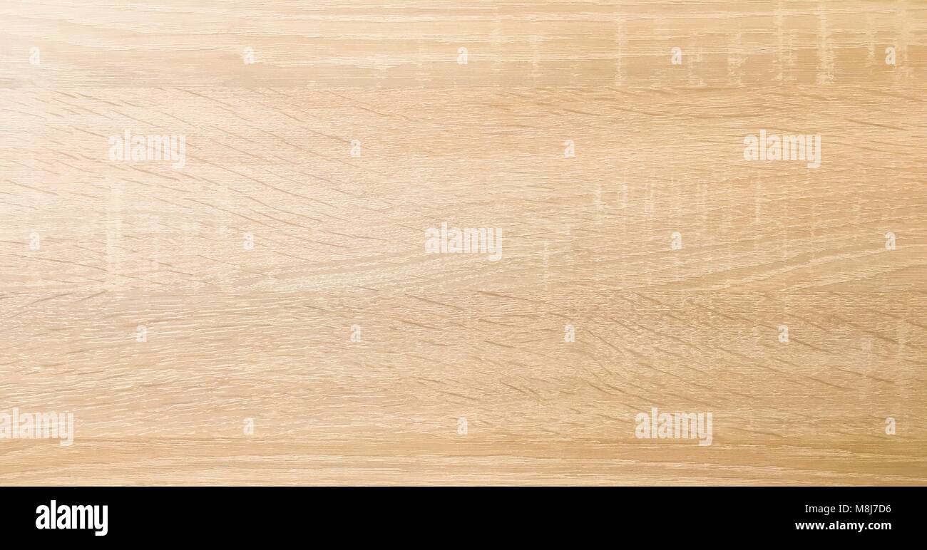 Light soft wood surface as background, wood texture. Grunge washed wood ...