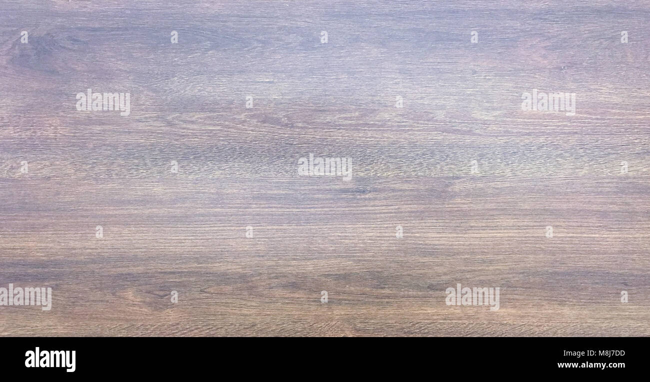 Light soft wood surface as background, wood texture. Grunge washed wood ...
