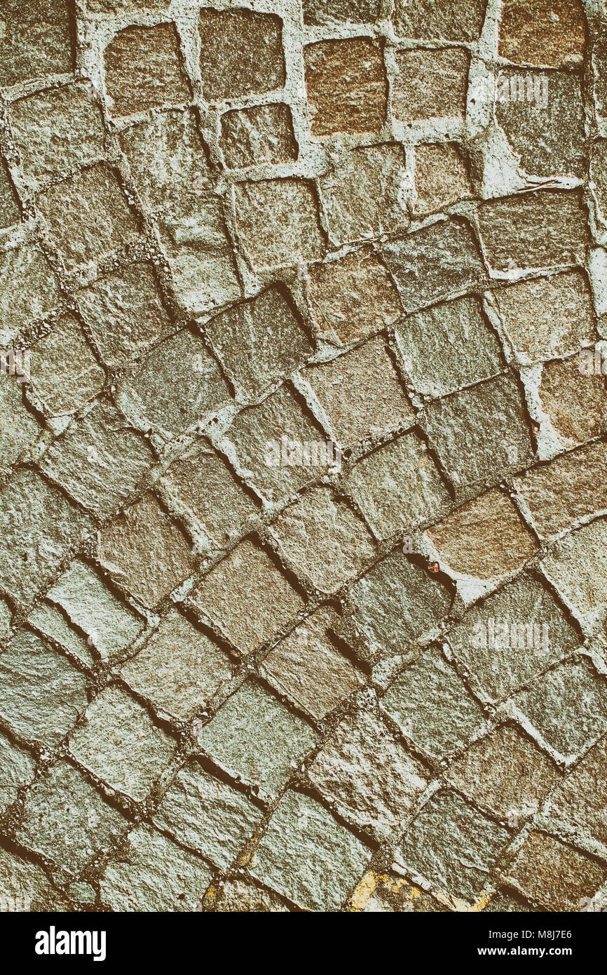 Pave texture hi-res stock photography and images - Alamy