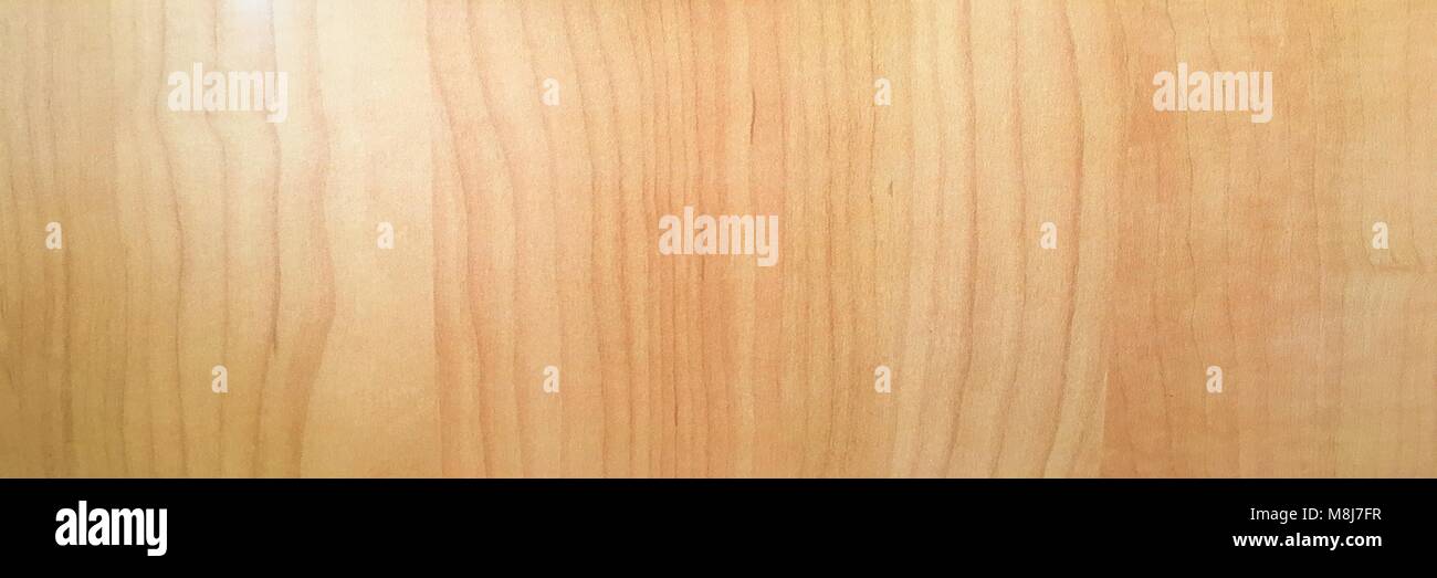 Light soft wood surface as background, wood texture. Grunge washed wood ...