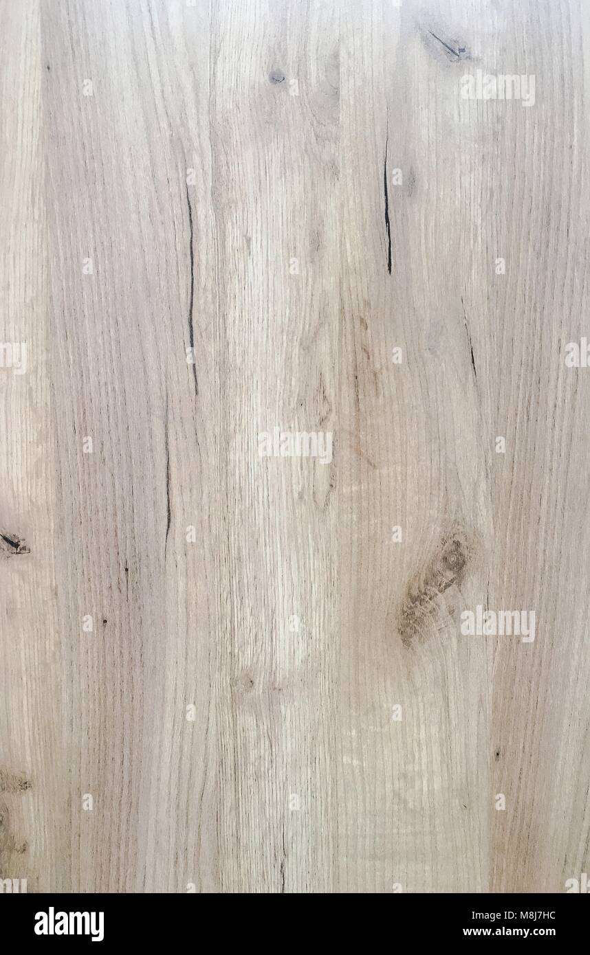 Light soft wood surface as background, wood texture. Grunge washed wood ...