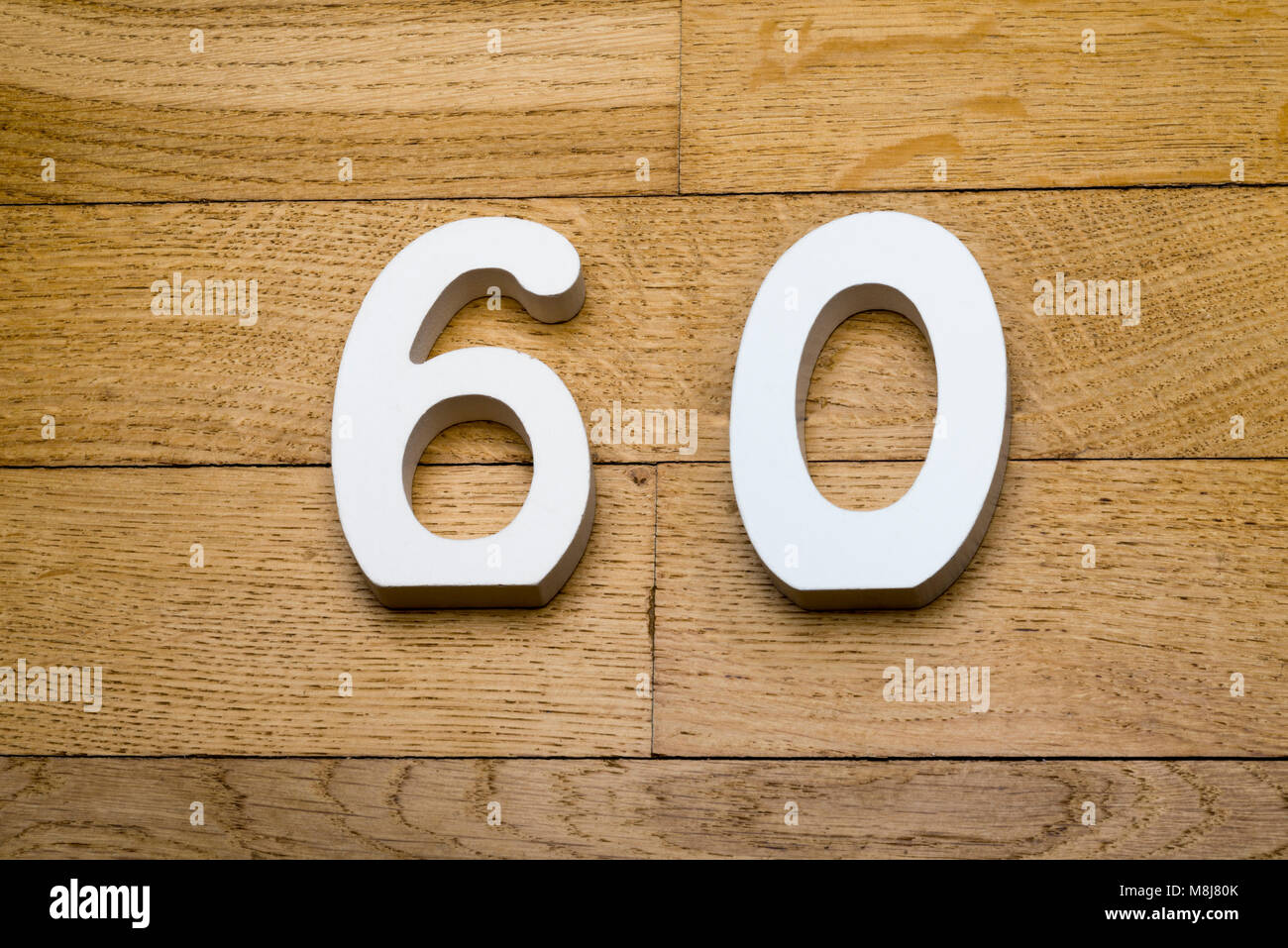 Zero to sixty hi-res stock photography and images - Alamy