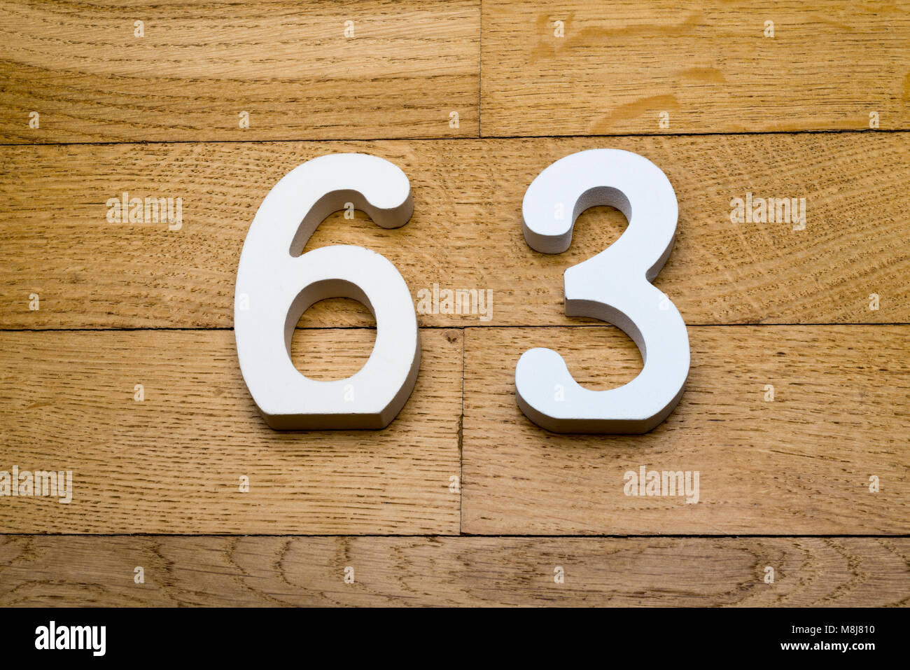 Three sixty three hi-res stock photography and images - Alamy