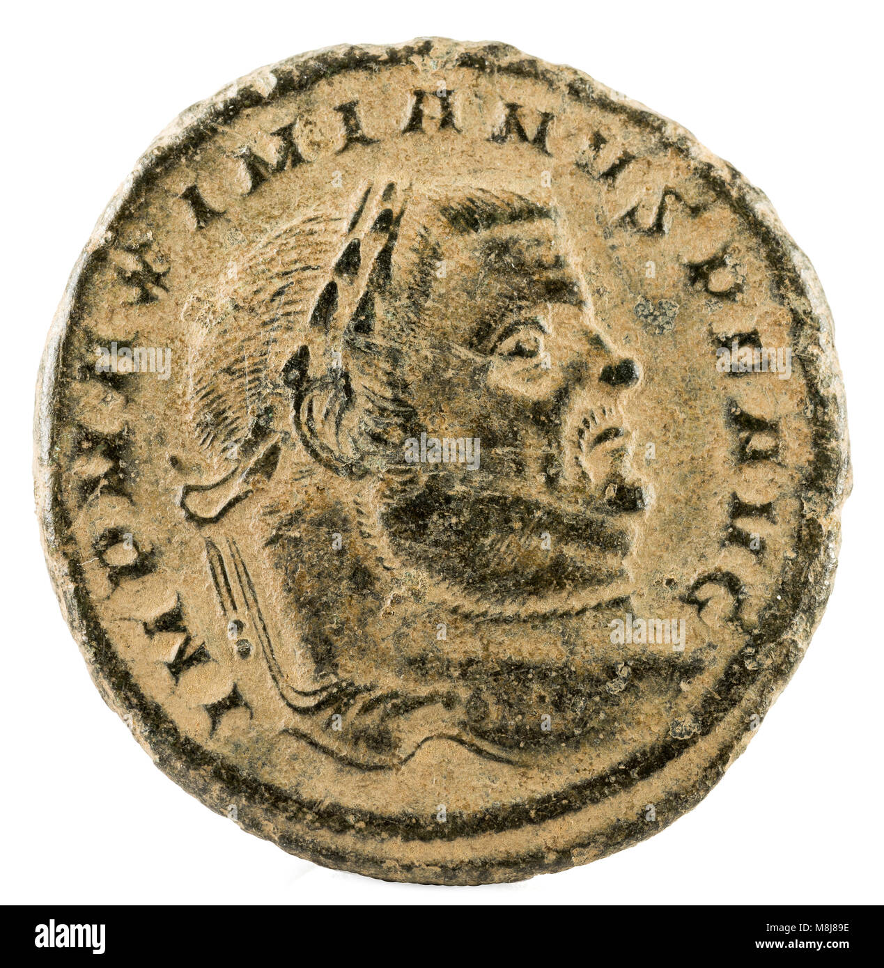 Follis hi-res stock photography and images - Alamy