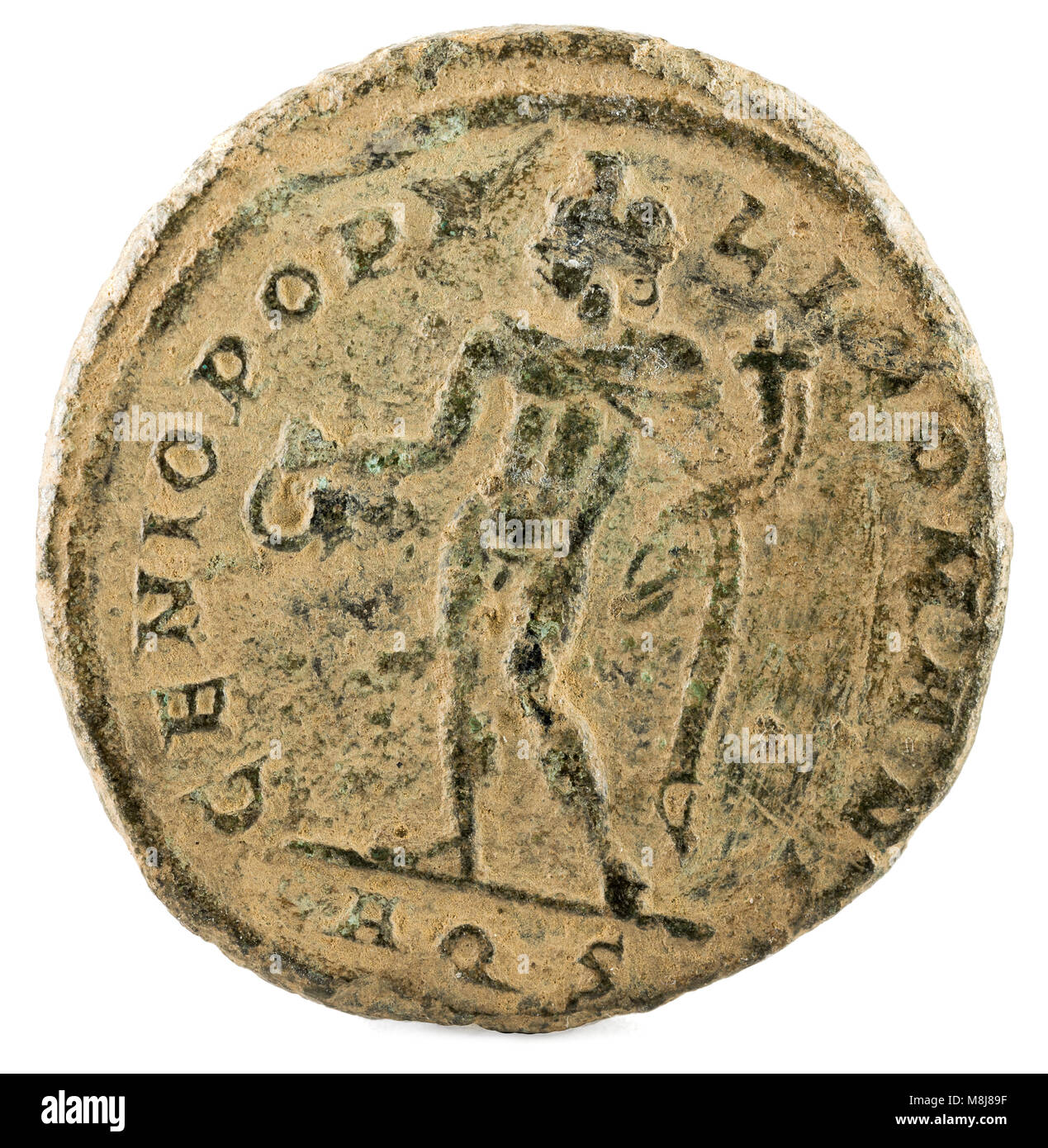 Follis hi-res stock photography and images - Alamy