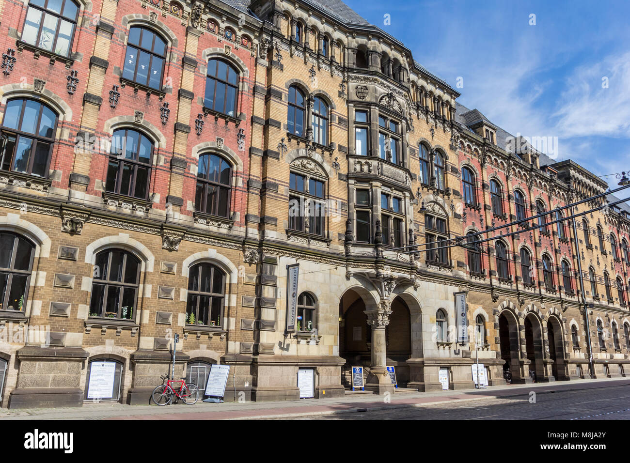Staatsanwalt hi-res stock photography and images - Alamy