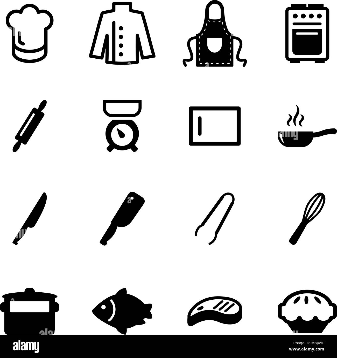 Fish head pie hi-res stock photography and images - Alamy