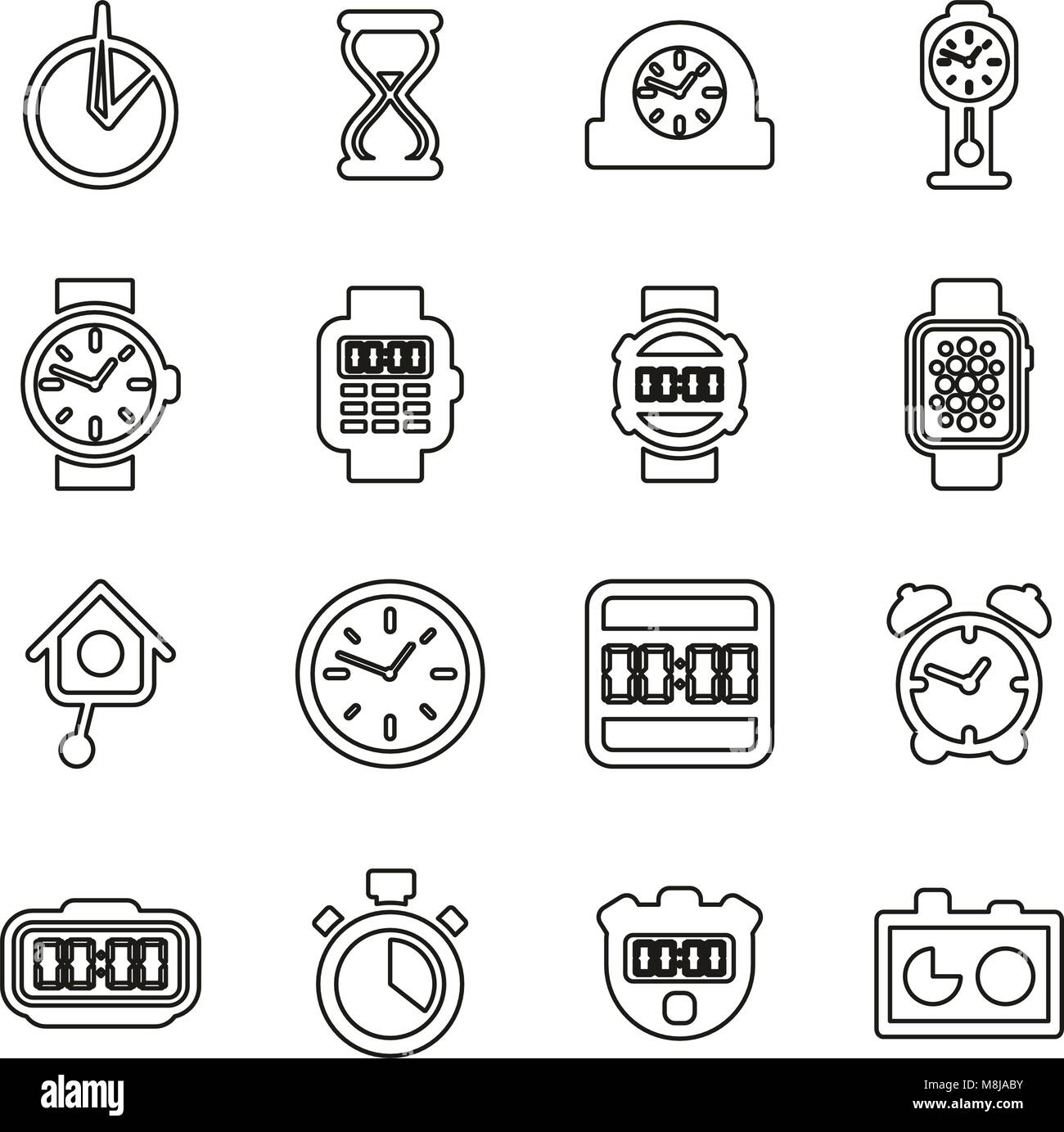 Kuku Stock Vector Images - Alamy