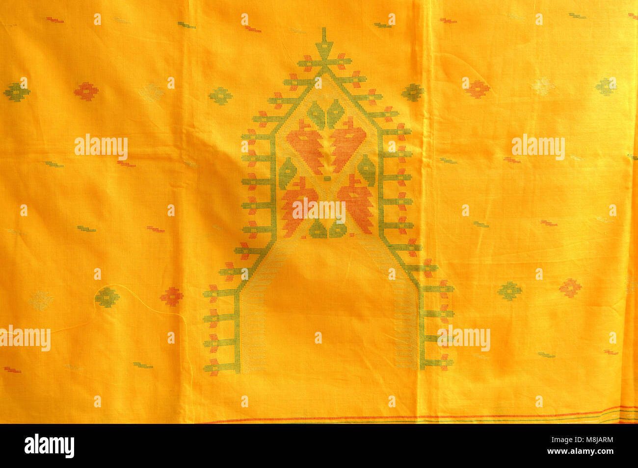 Muslin weaver hi-res stock photography and images - Alamy