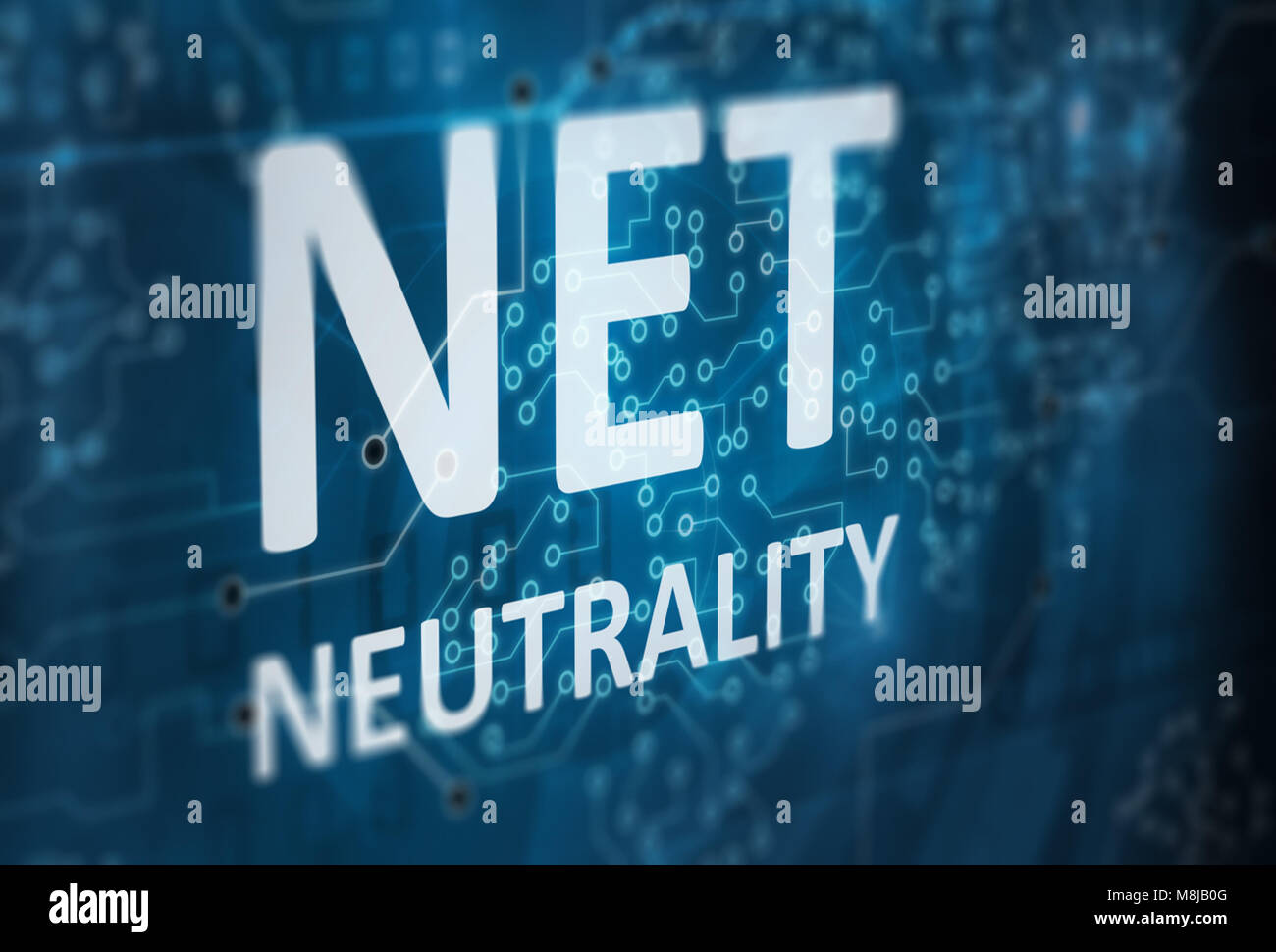 Law of neutrality hi-res stock photography and images - Alamy