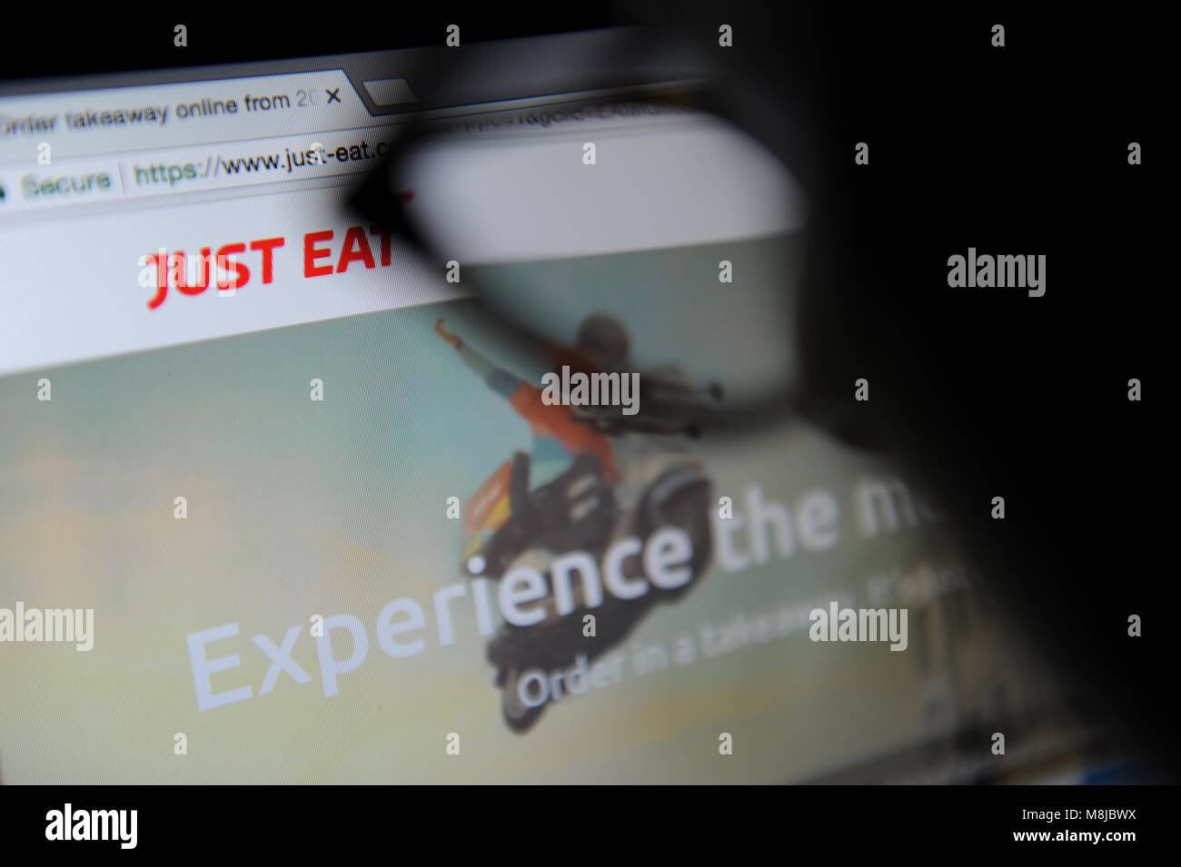 Online outlets hi-res stock photography and images - Alamy