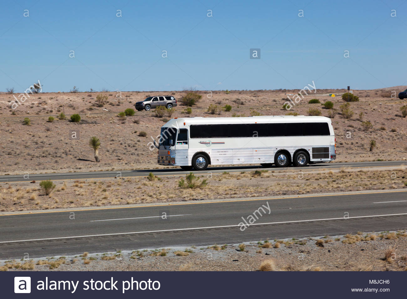 Eagle Bus High Resolution Stock Photography and Images - Alamy