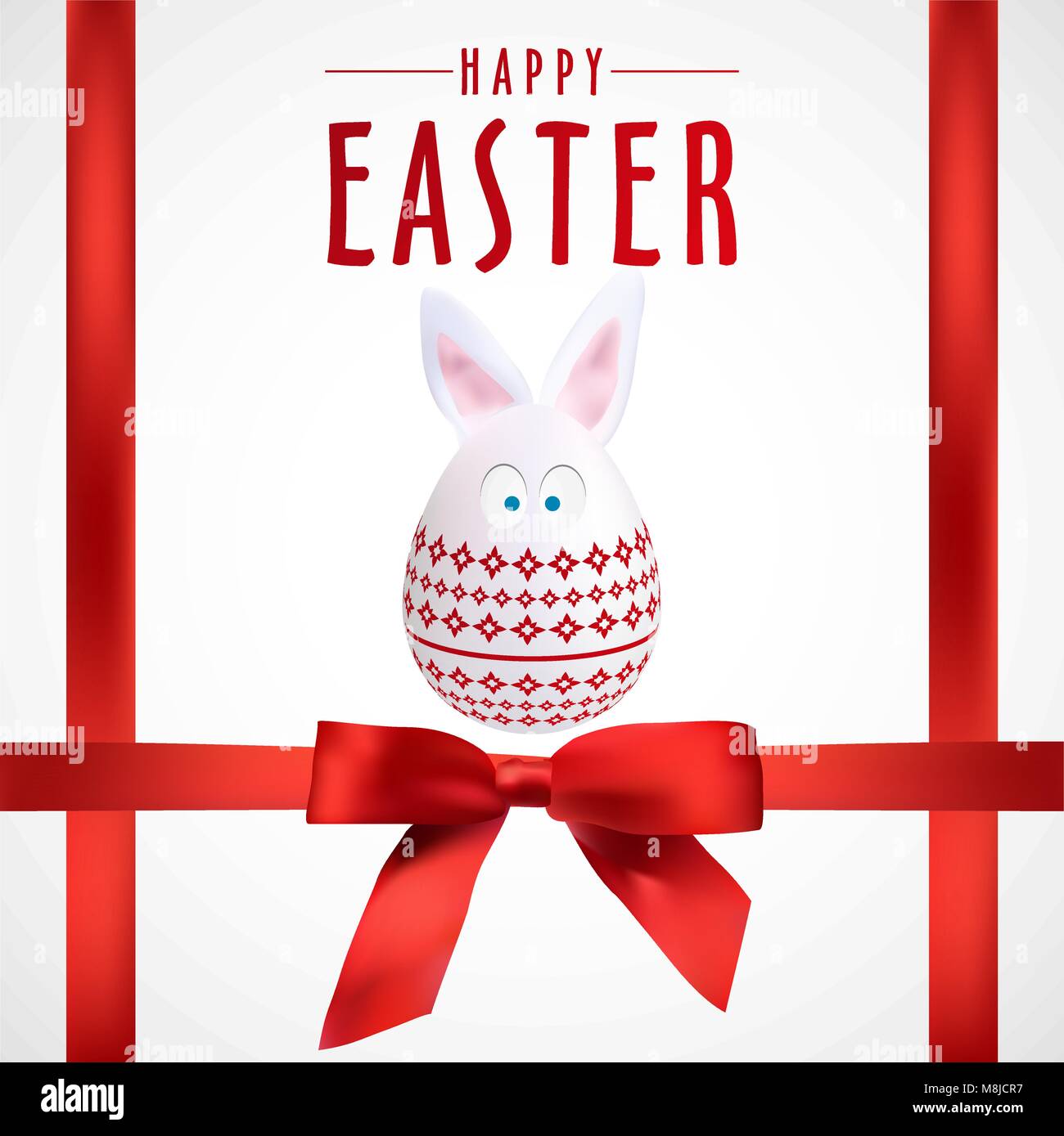 Vector eggs hi-res stock photography and images - Alamy