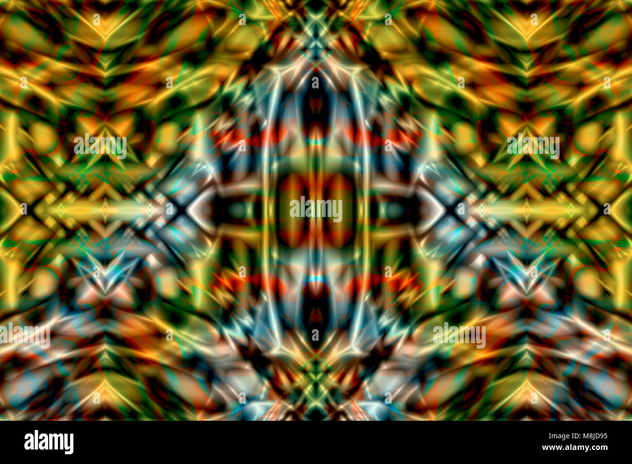 Raster figure hi-res stock photography and images - Alamy