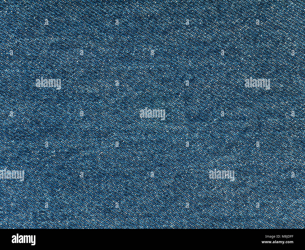 Fabric swatch denim hi-res stock photography and images - Alamy