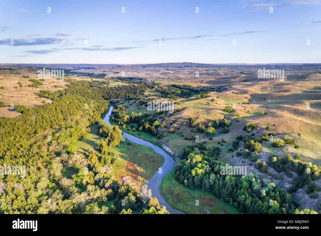 Seneca river hi-res stock photography and images - Alamy