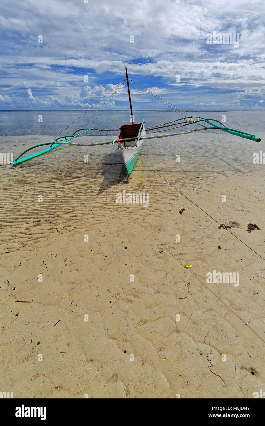 Fising vessel boat hi-res stock photography and images - Alamy