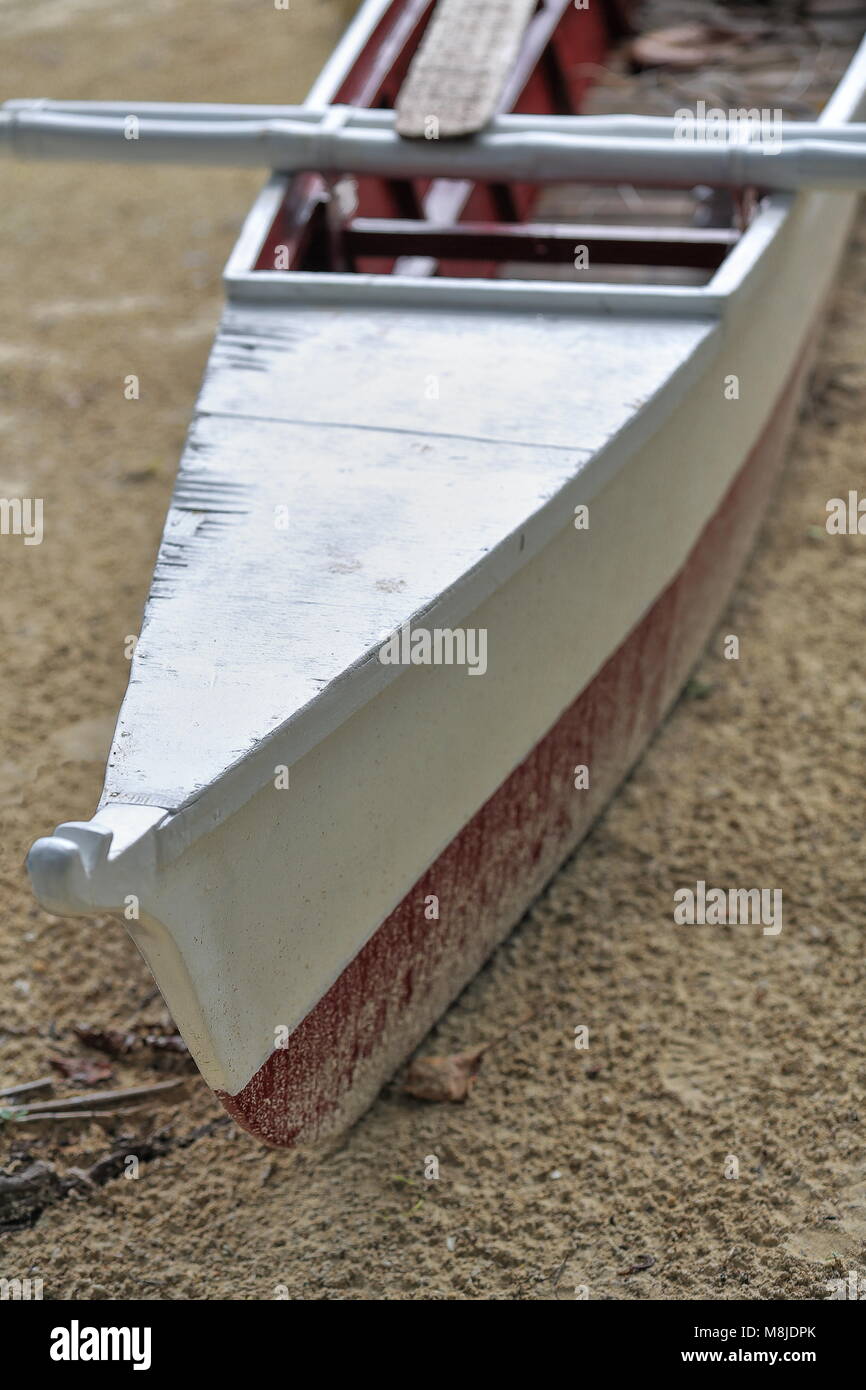 Double keel hi-res stock photography and images - Alamy