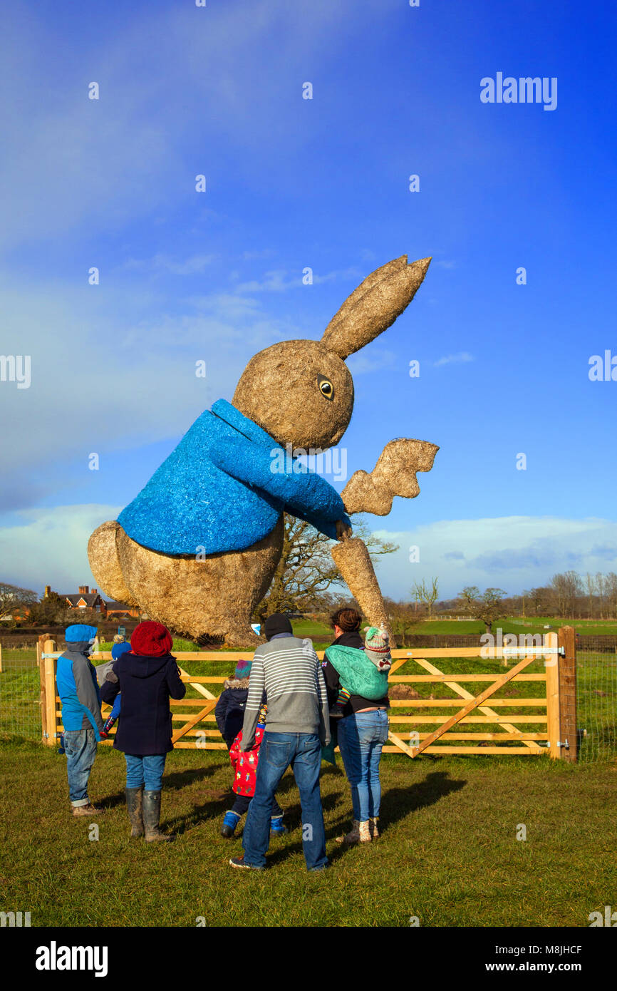 150th birthday hi-res stock photography and images - Alamy