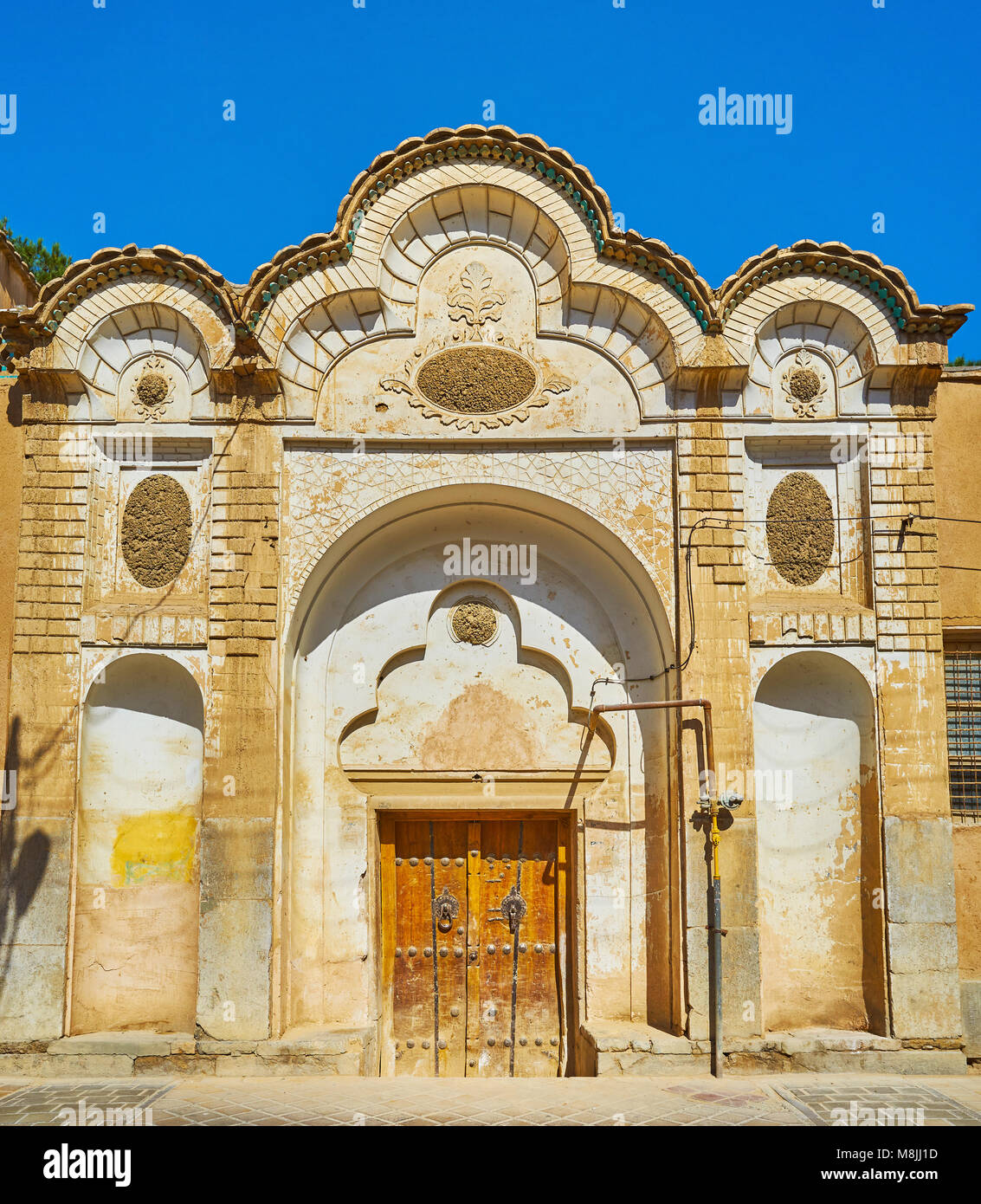 New julfa hi-res stock photography and images - Alamy