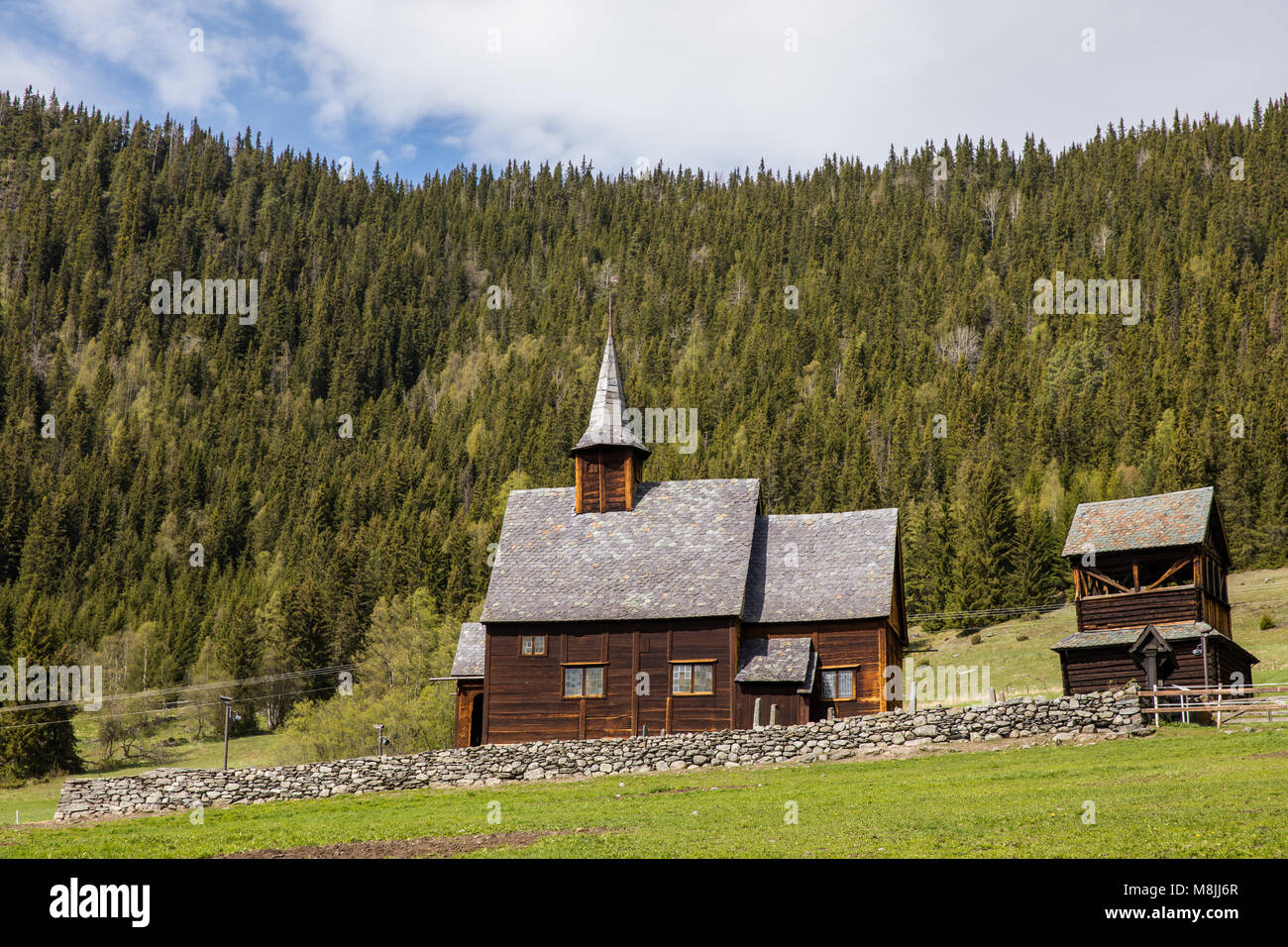 Lomen hi-res stock photography and images - Alamy