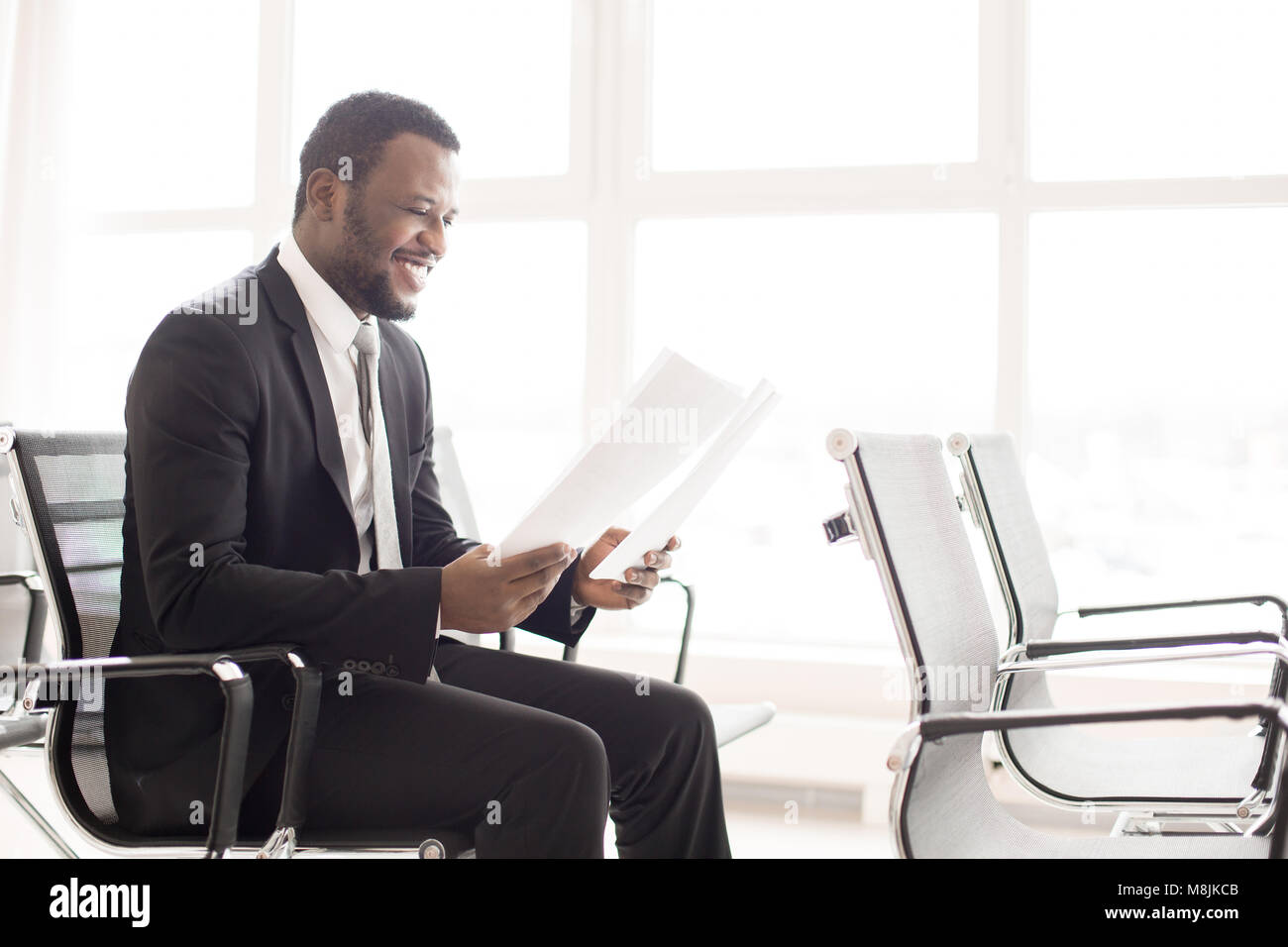 Report lecture hall hi-res stock photography and images - Alamy