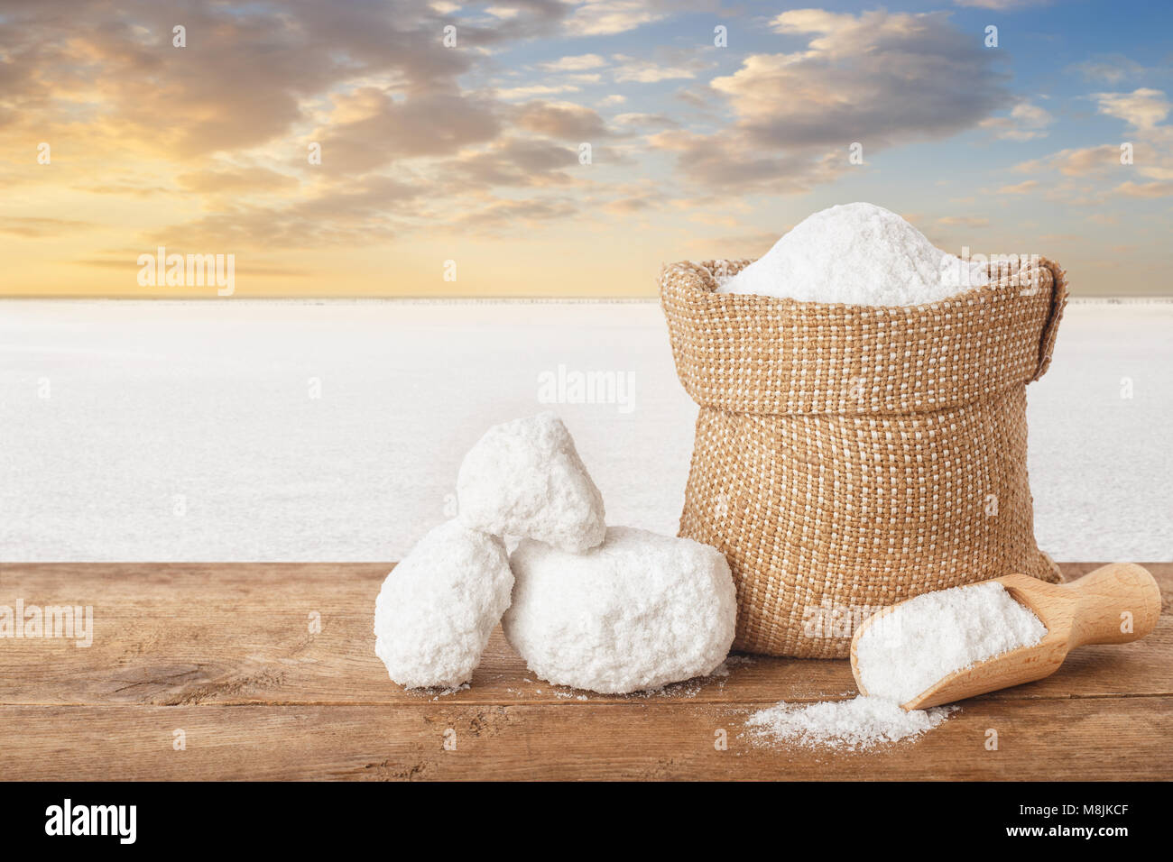 Lump bag hi-res stock photography and images - Alamy