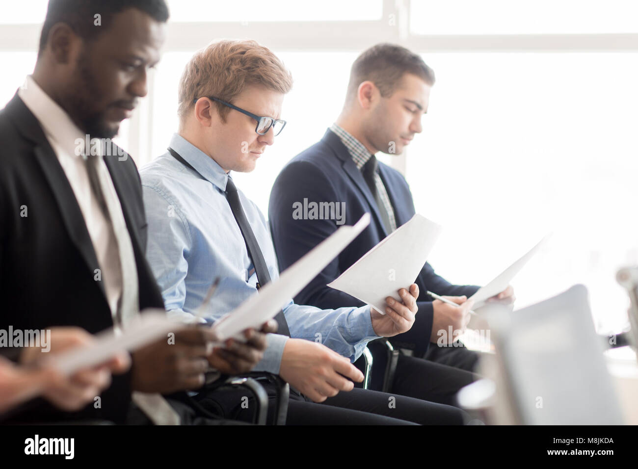 Reading Further Information Stock Photo Alamy reading-further-information-stock-photo-alamy