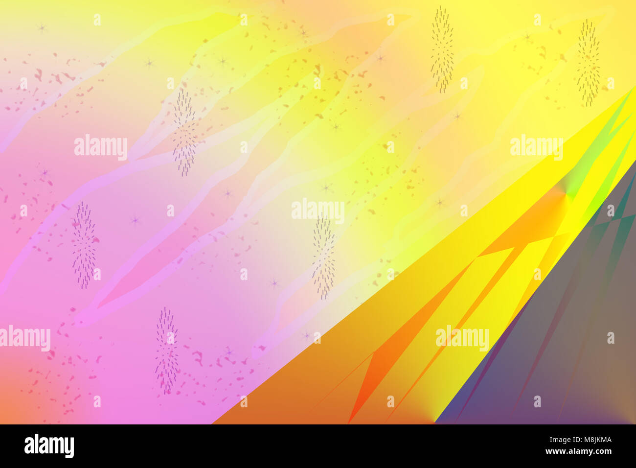 Illistration hi-res stock photography and images - Alamy