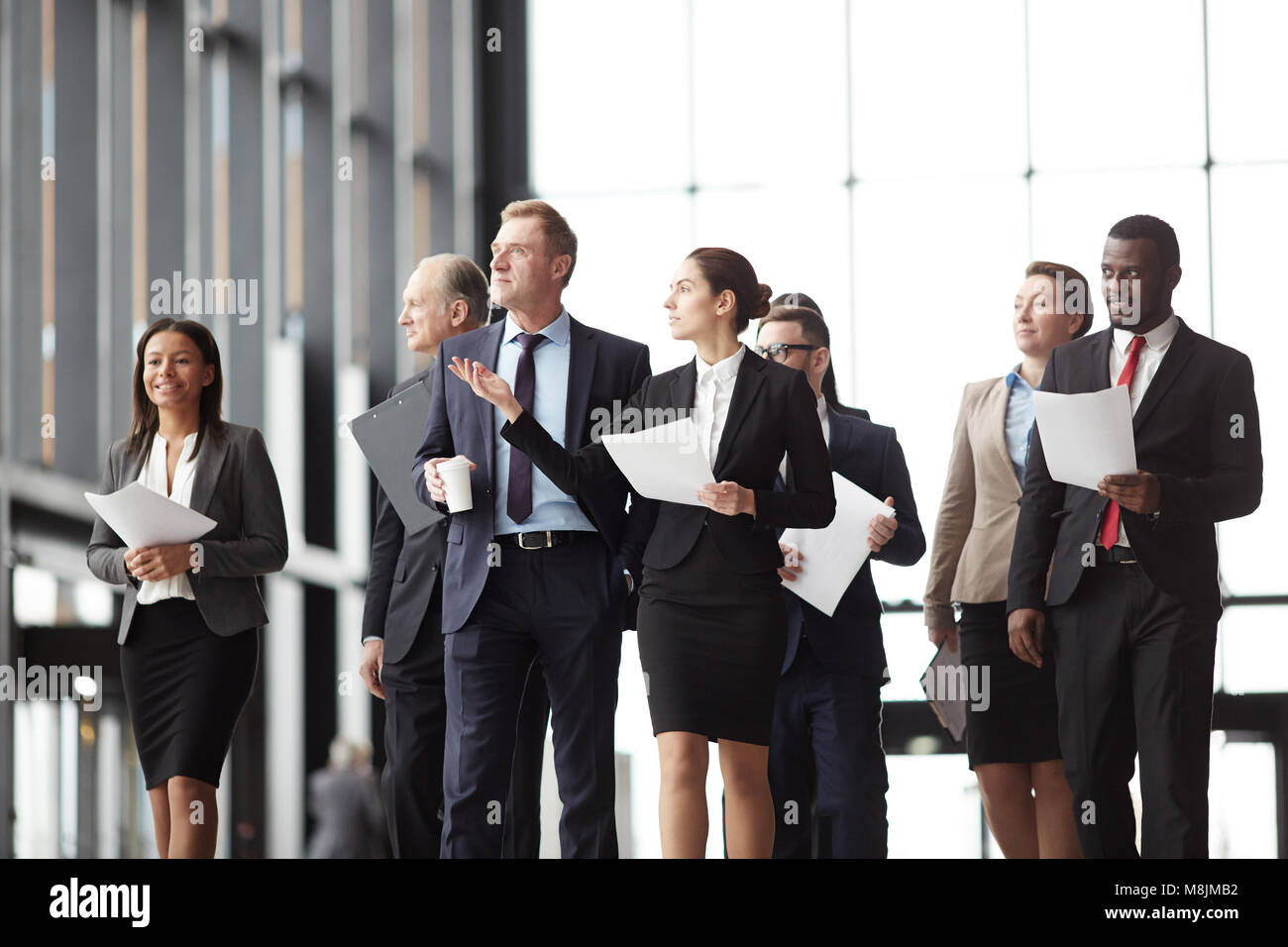 New congress hall hi-res stock photography and images - Alamy