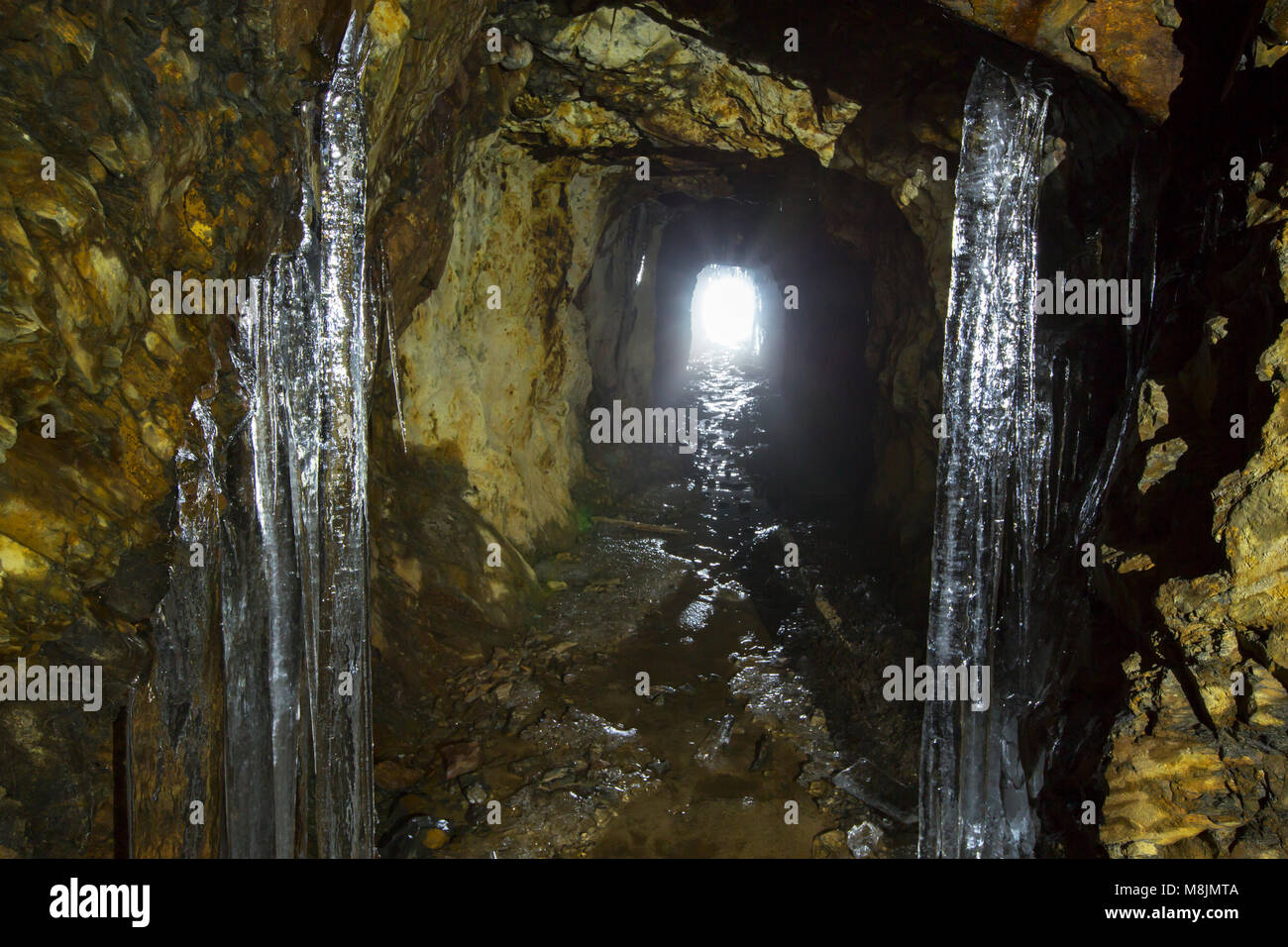 200 Yards High Resolution Stock Photography and Images - Alamy