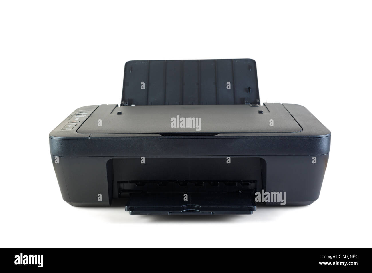 Photo copier hi-res stock photography and images - Alamy