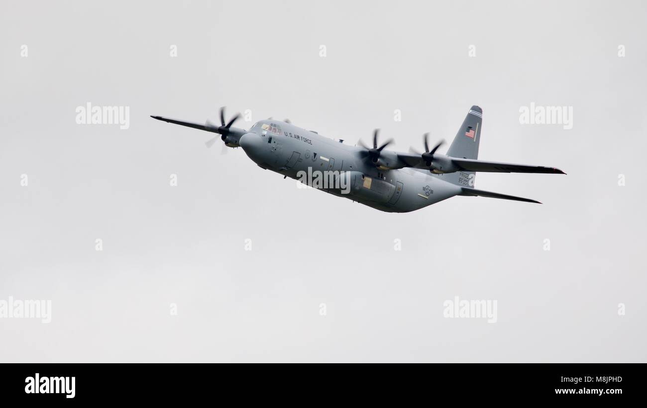 Us air forces europe hi-res stock photography and images - Alamy