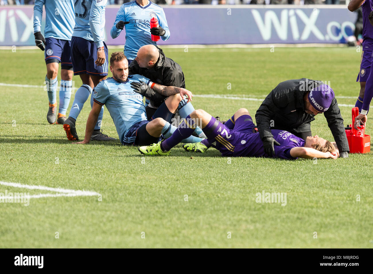 Jonathan Spector Stock Photos & Jonathan Spector Stock Images - Alamy