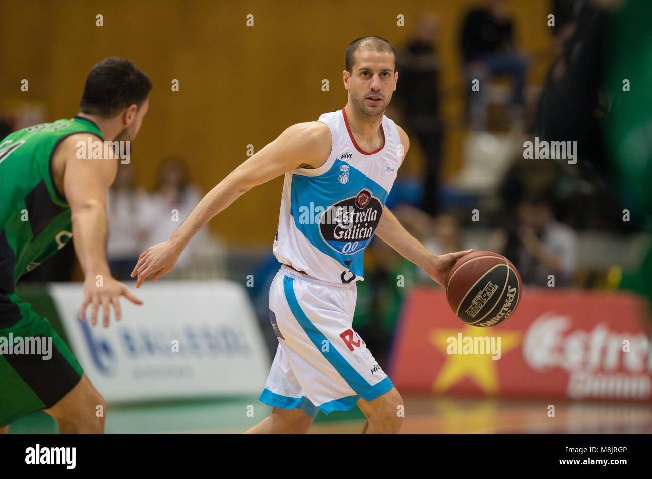 Albert sabat hi-res stock photography and images - Alamy