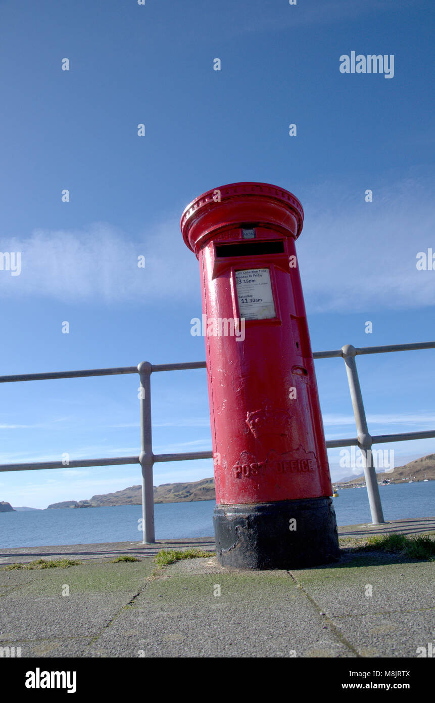 Boxt hi-res stock photography and images - Alamy