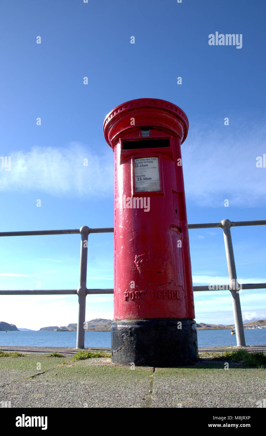 Boxt hi-res stock photography and images - Alamy