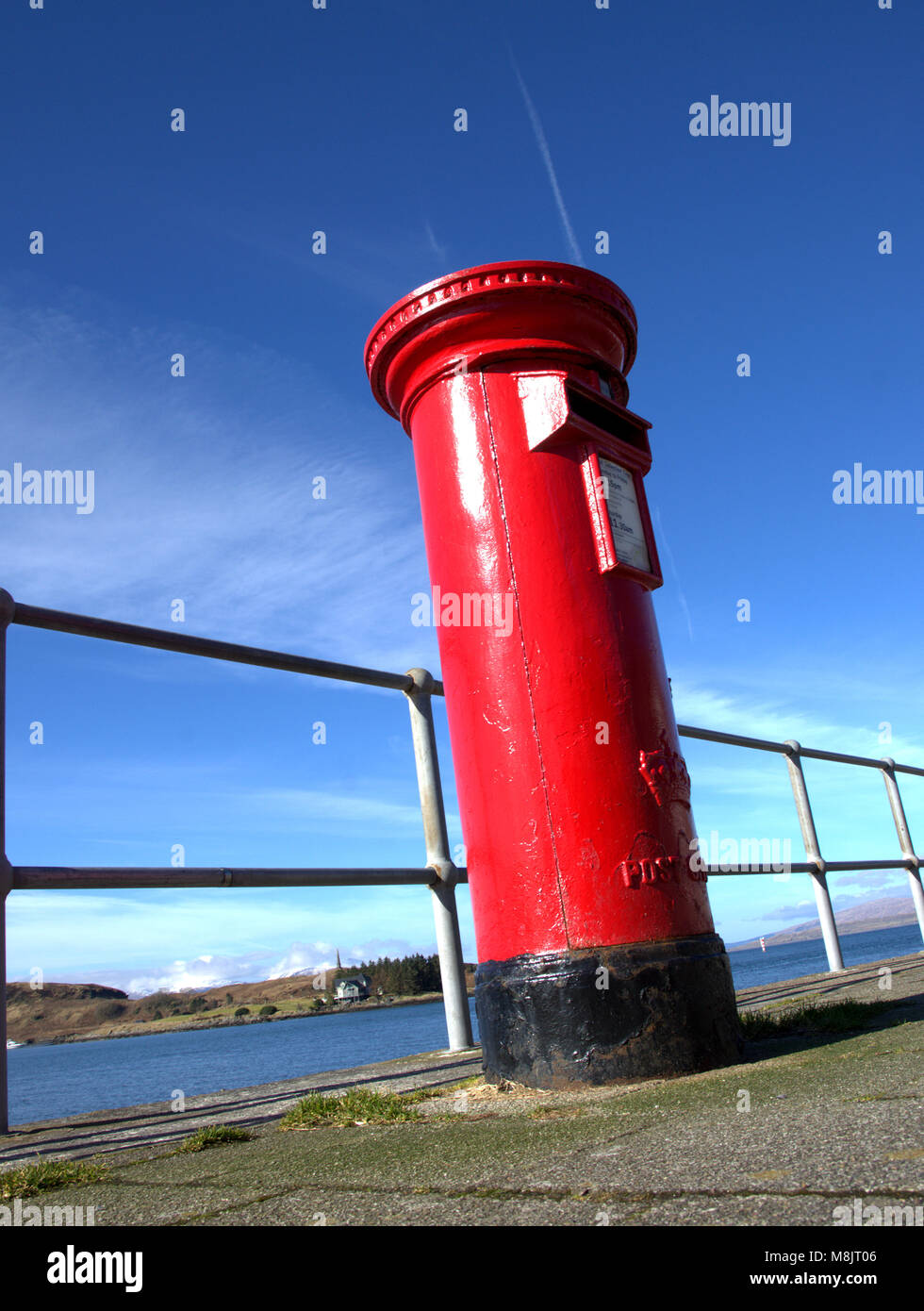 Boxt hi-res stock photography and images - Alamy