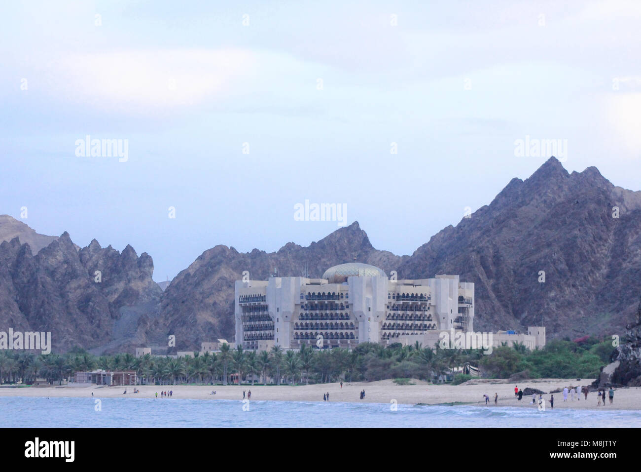 Sailing Yachting Luxury Yachts Sailing Ship at Sea under full sail with ...