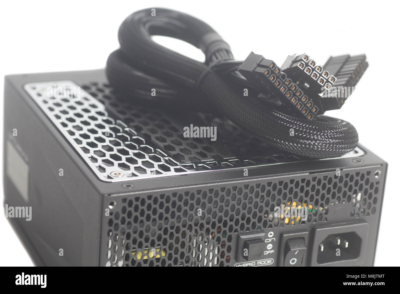 Power supply unit hi-res stock photography and images - Alamy Power supply unit hi-res stock photography and images - Alamy