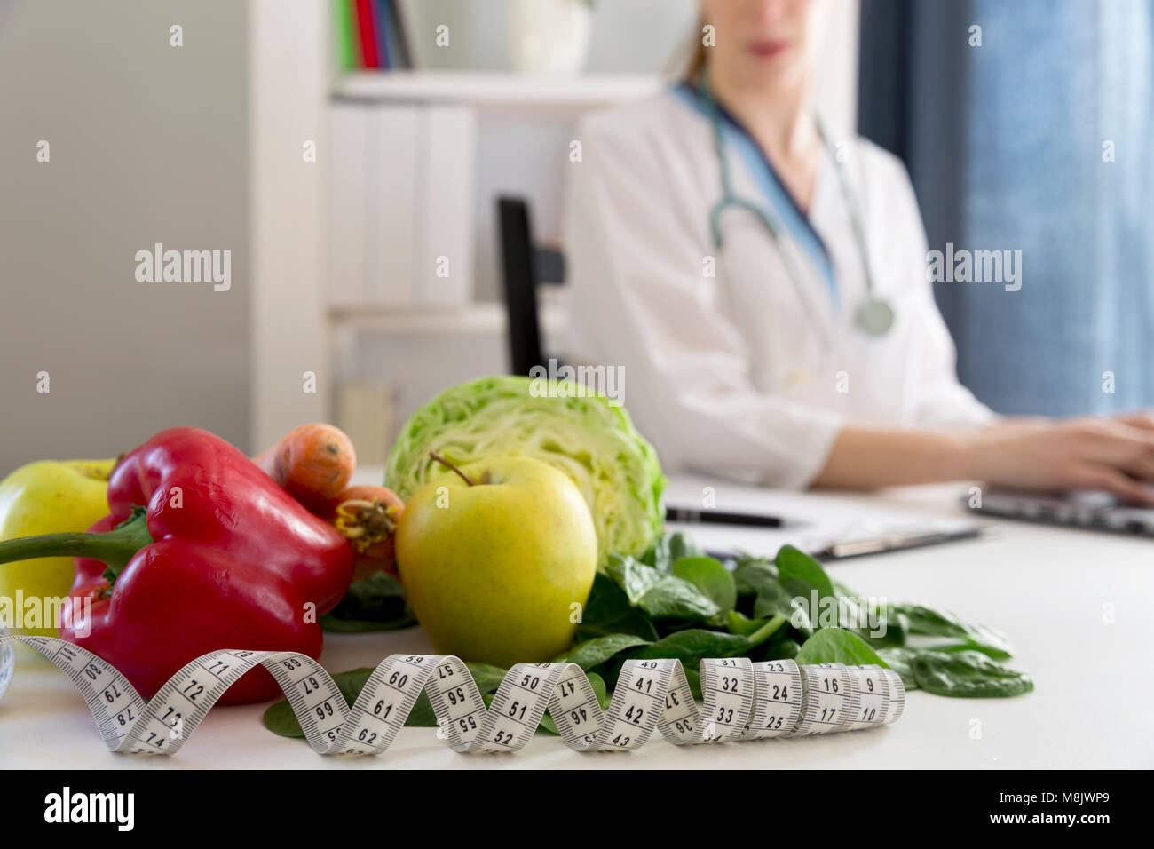 Diet And Nutrition Stock Photos & Diet And Nutrition Stock Images - Alamy