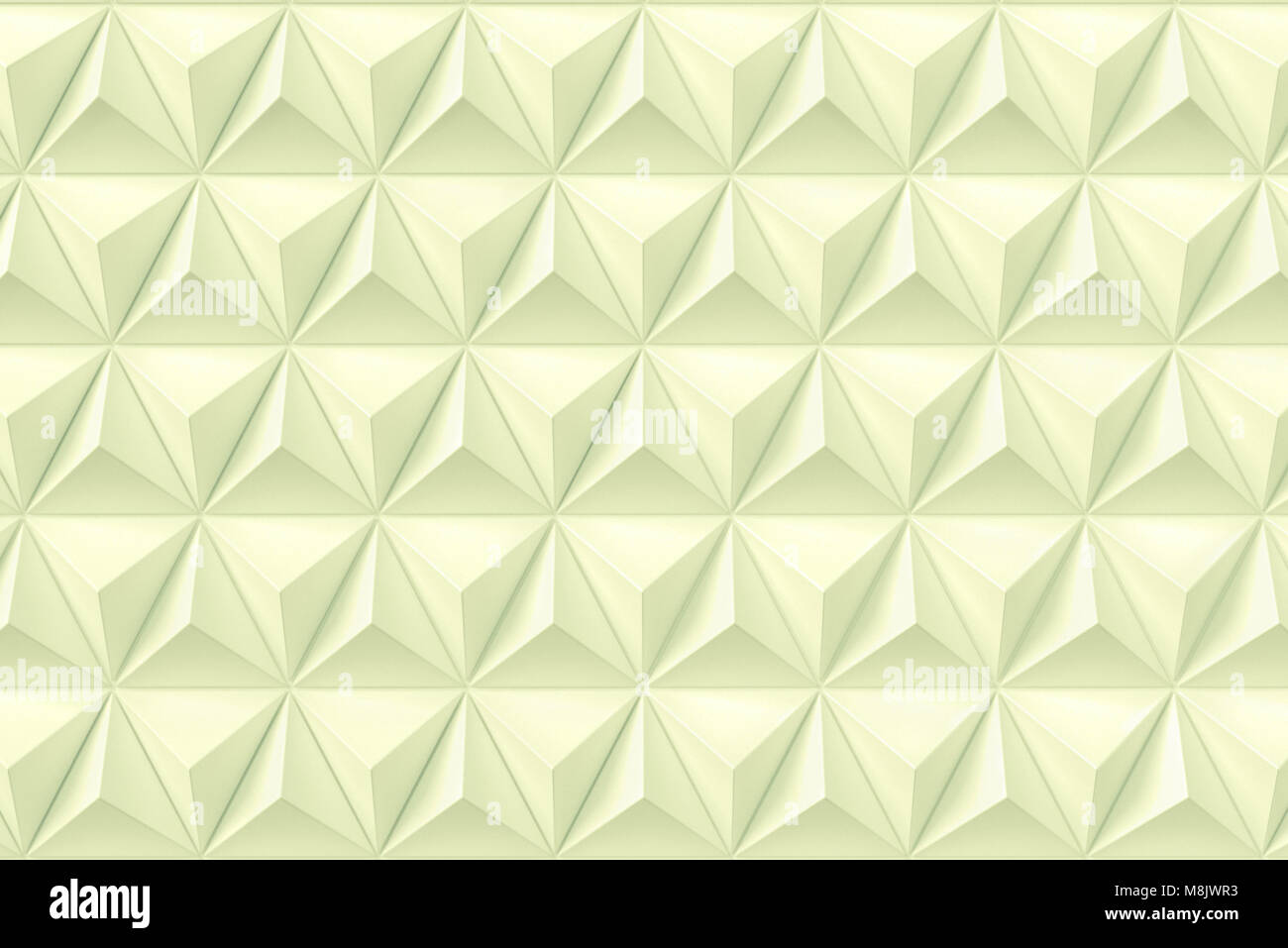 Abstract shape background hi-res stock photography and images - Alamy